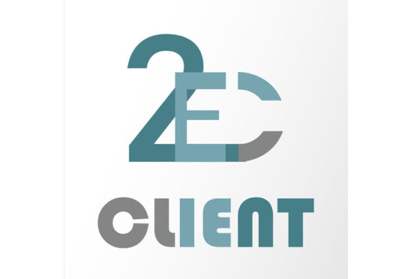 2EC – Elite conseil & expertise comptable